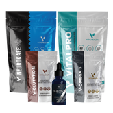 Vital Suplementos México - Suplementos Naturales para tu Bienestar ...