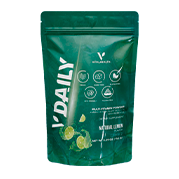 V-DAILY – Vital Suplementos Mex.